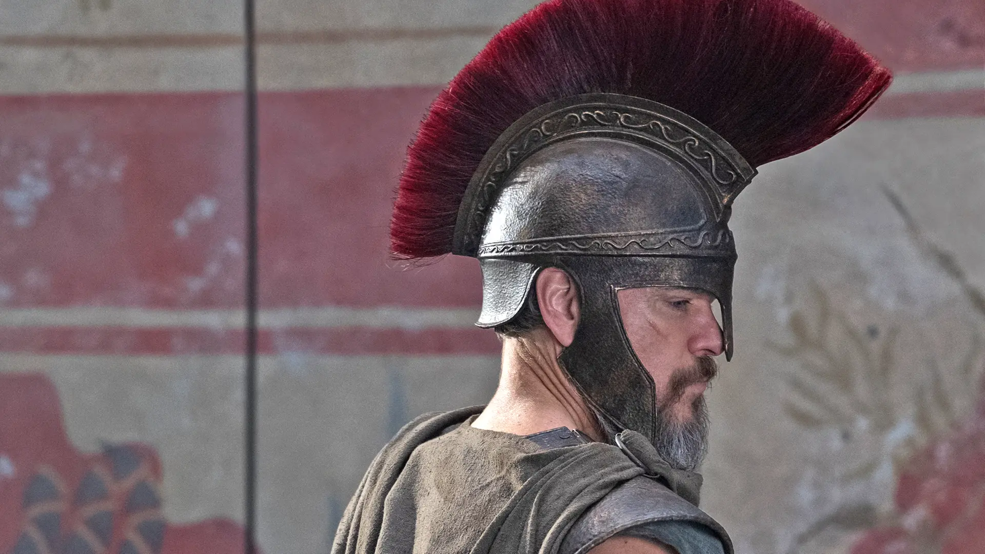 Filme 2026: Diese Highlights bietet das Kinojahr | ndr.de