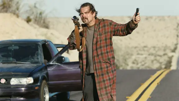 Von der Theke zum Literaturthron? Laura Laabs beim Bachmannpreis | ndr.de