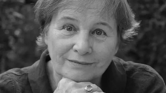 Wie Benson Boone mit Album "American Heart" die US-Charts erobert | ndr.de