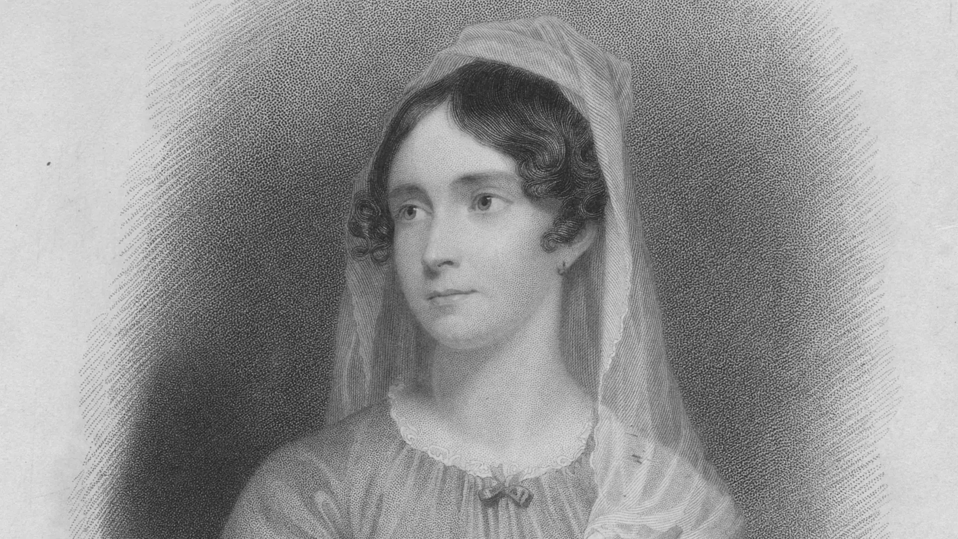 Anne Isabella Noel-Byron: Der Lord machte sie nicht glücklich | ndr.de