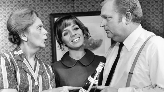 Ohnsorg-Theater | ndr.de