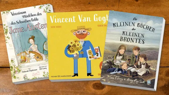 Bokep kamu.com this lady is quite agreeable, and appears