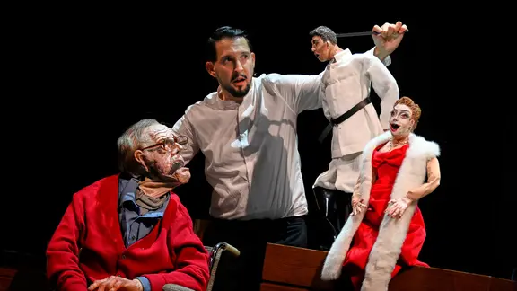 Peter Helling | ndr.de