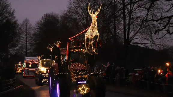 Tagesbaustelle: A1-Ausfahrt Barsbüttel gesperrt | ndr.de