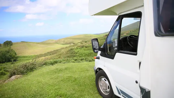 Amazon: Falsche Ware geliefert - Was können Verbraucher tun? | ndr.de