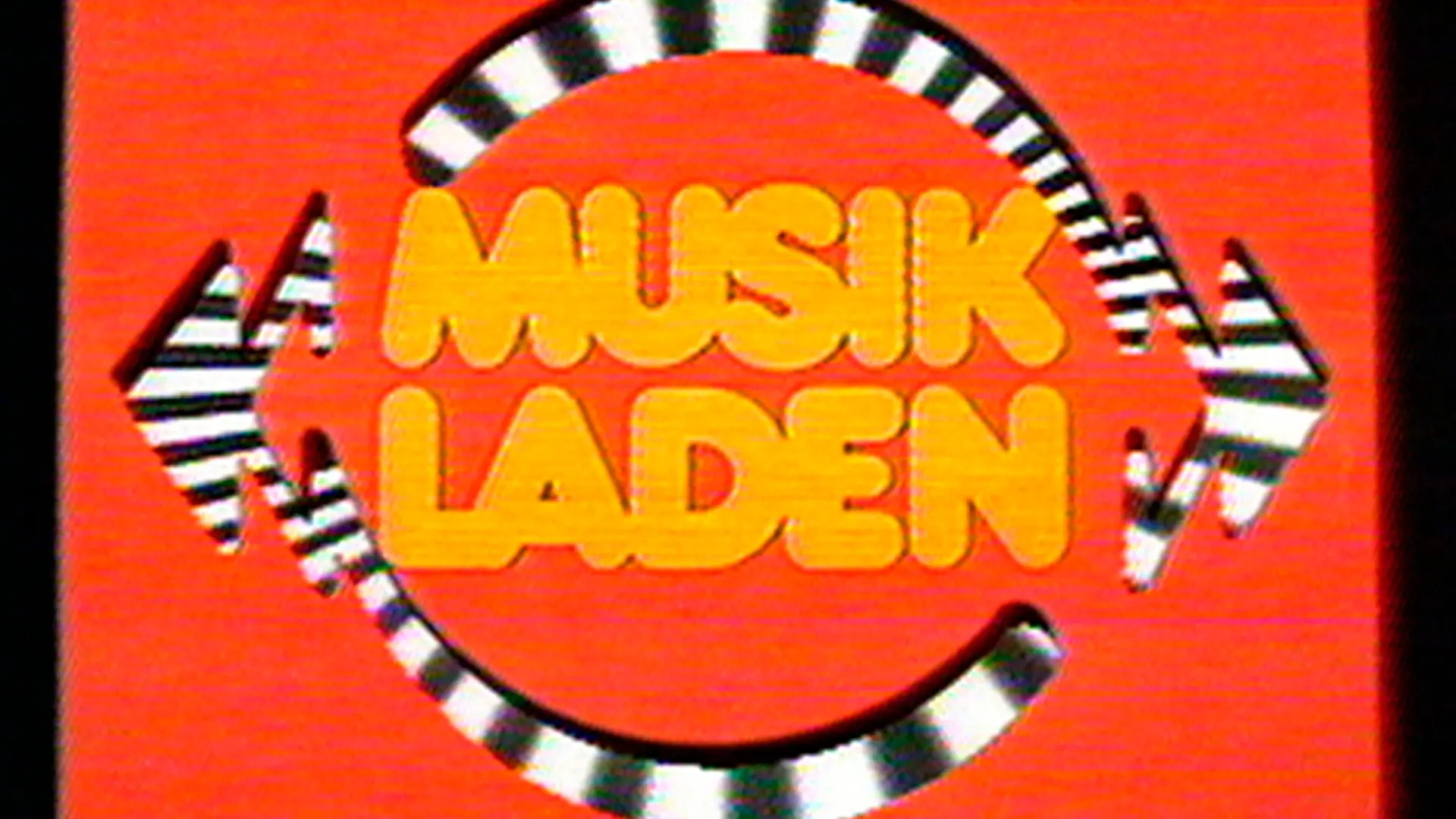 Musikladen | ndr.de