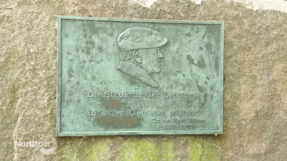 "Adams Acht" abgedreht: Ruder-Erfolgsstory aus Ratzeburg | ndr.de