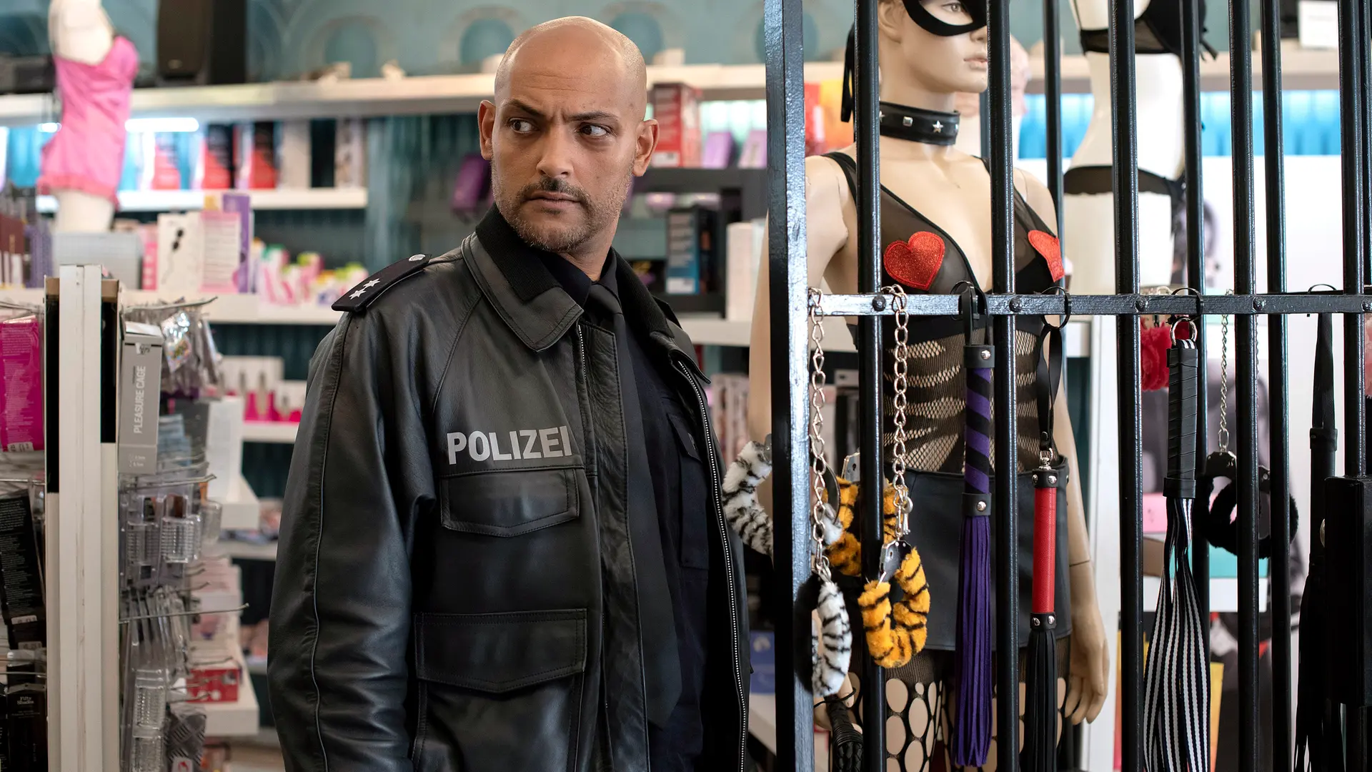 Bei aller Liebe | ndr.de