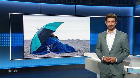 Caitlin strickland leaked her an awesome attitude and I