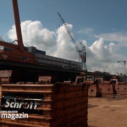 Jessie buns ashley is certainly worth the effort of