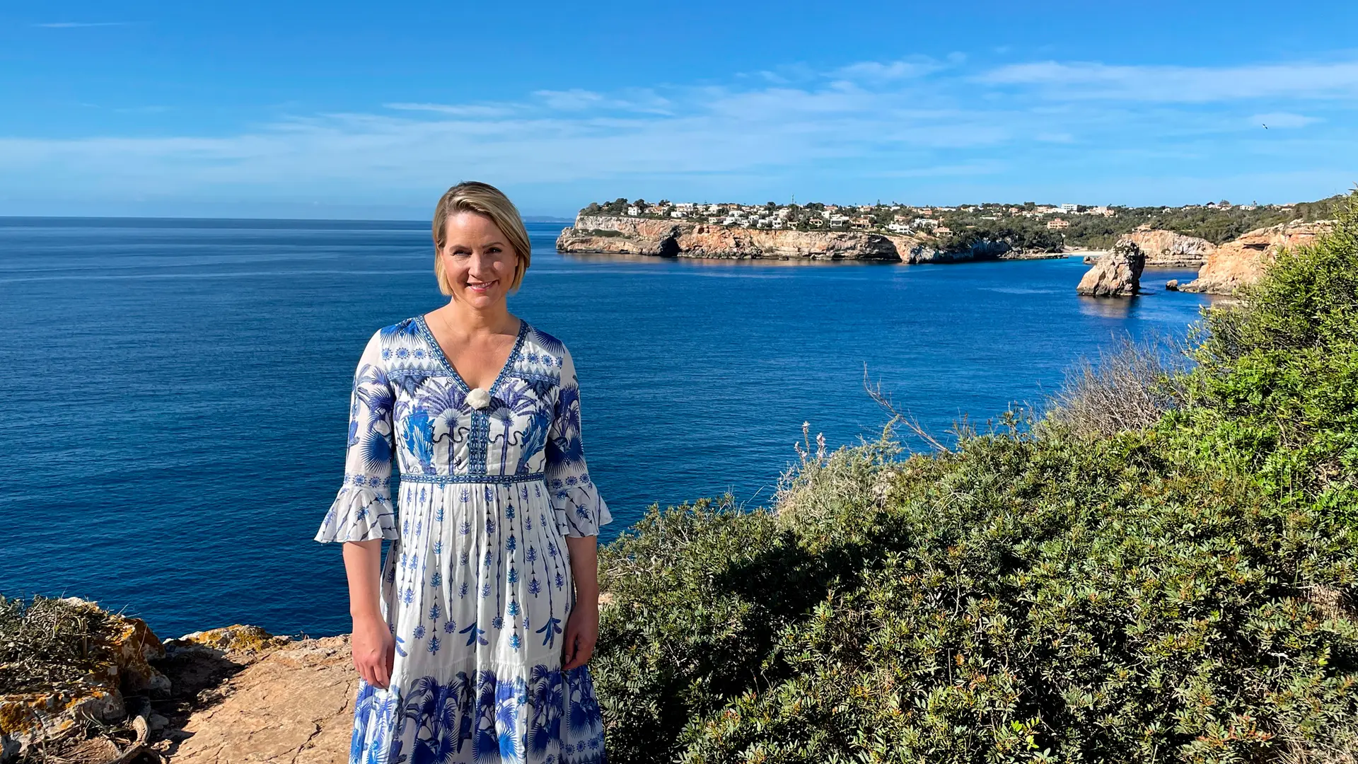 Wunderschön! | ndr.de