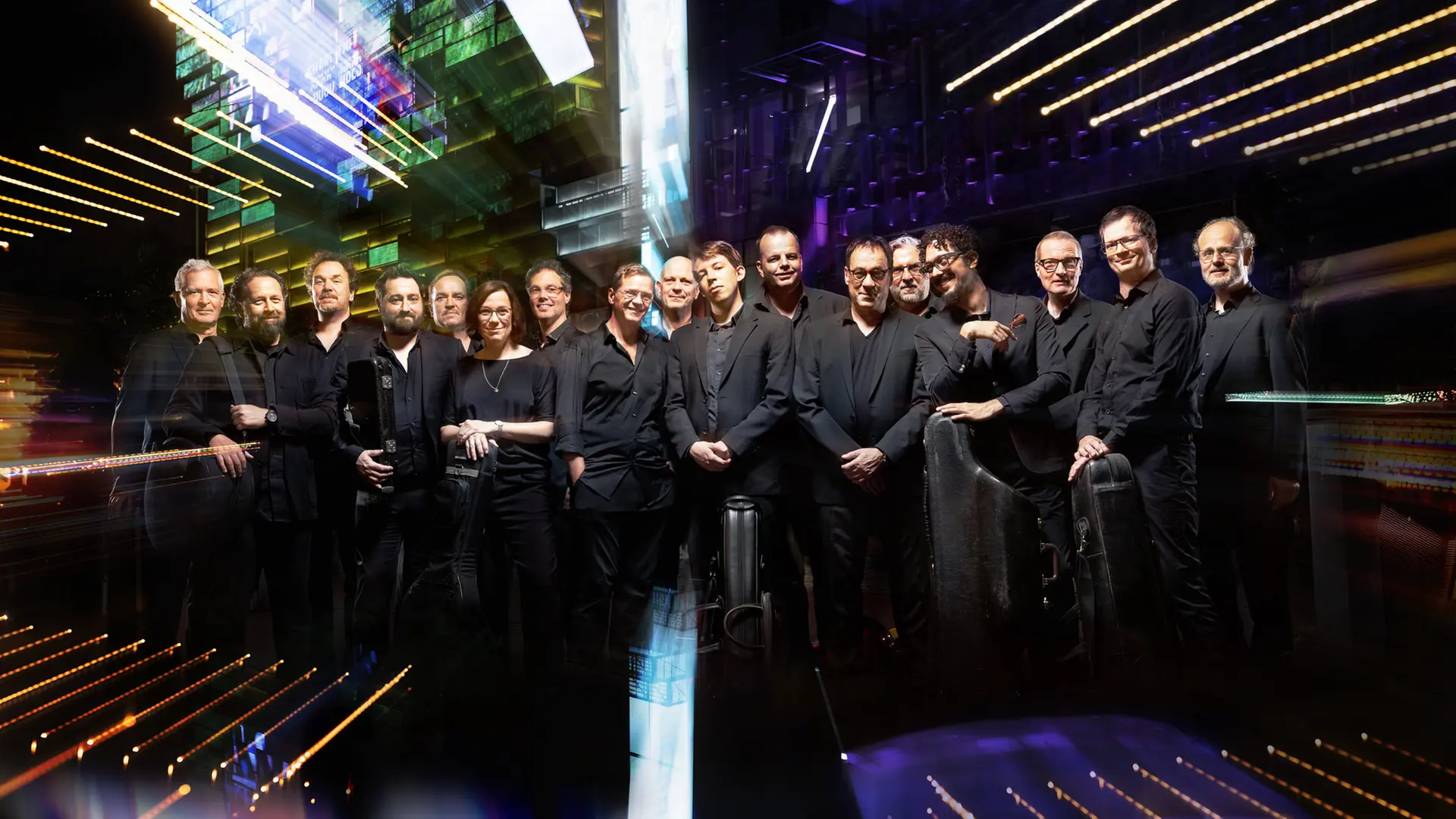 NDR Bigband | ndr.de