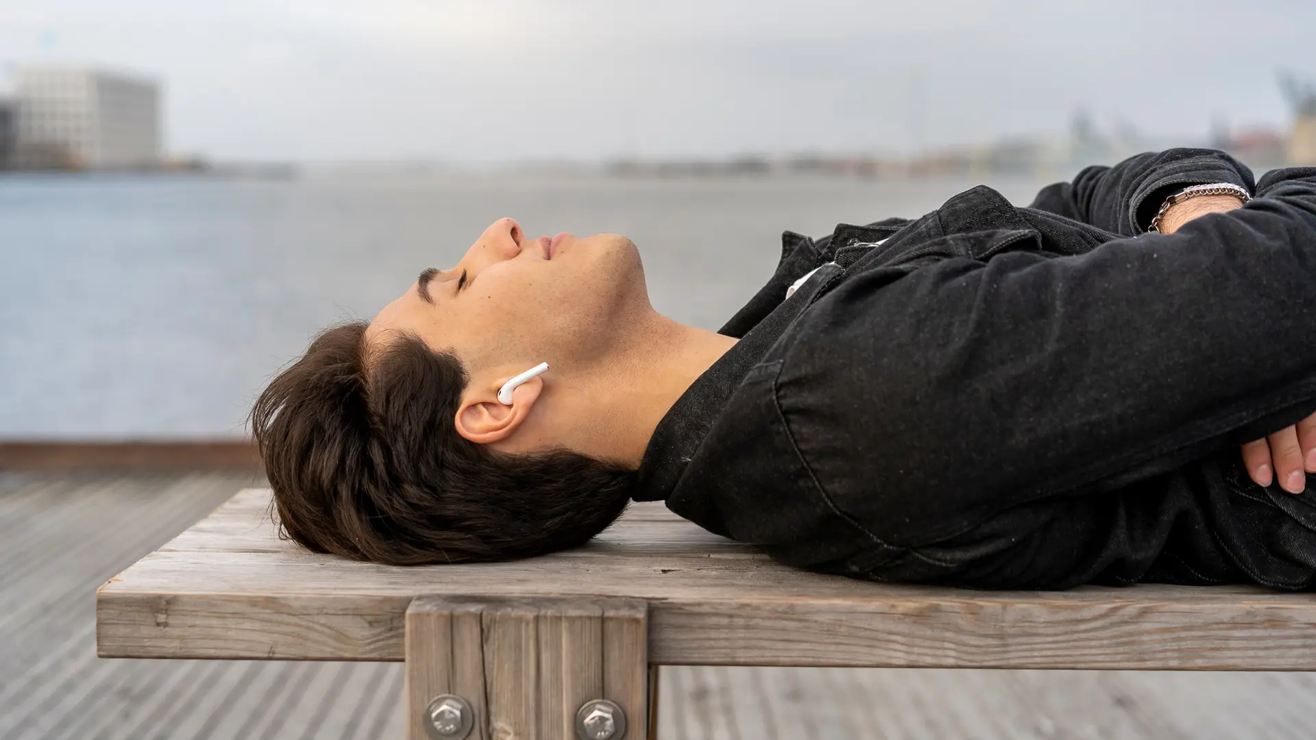 Starke Stücke | ndr.de