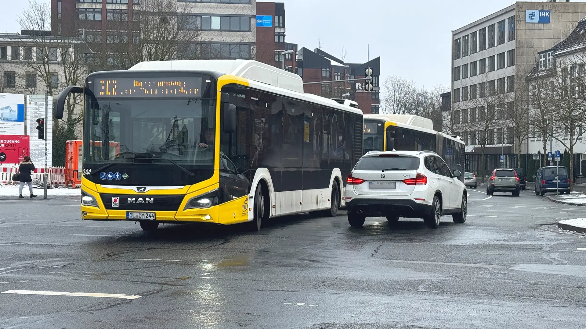 Mbel Buss Oldenburg