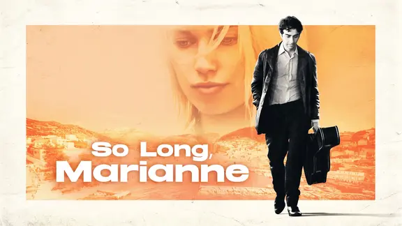 Pascal Houdus über seine Synchronrolle als Leonard Cohen | ndr.de