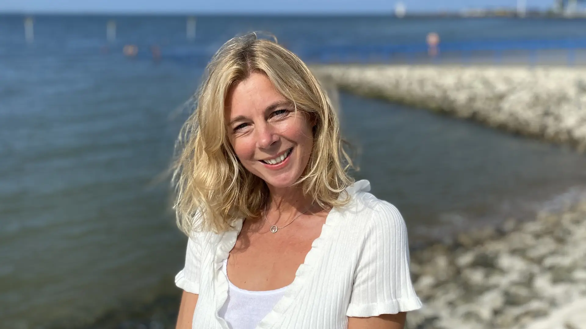 Andrea Schmidt | ndr.de