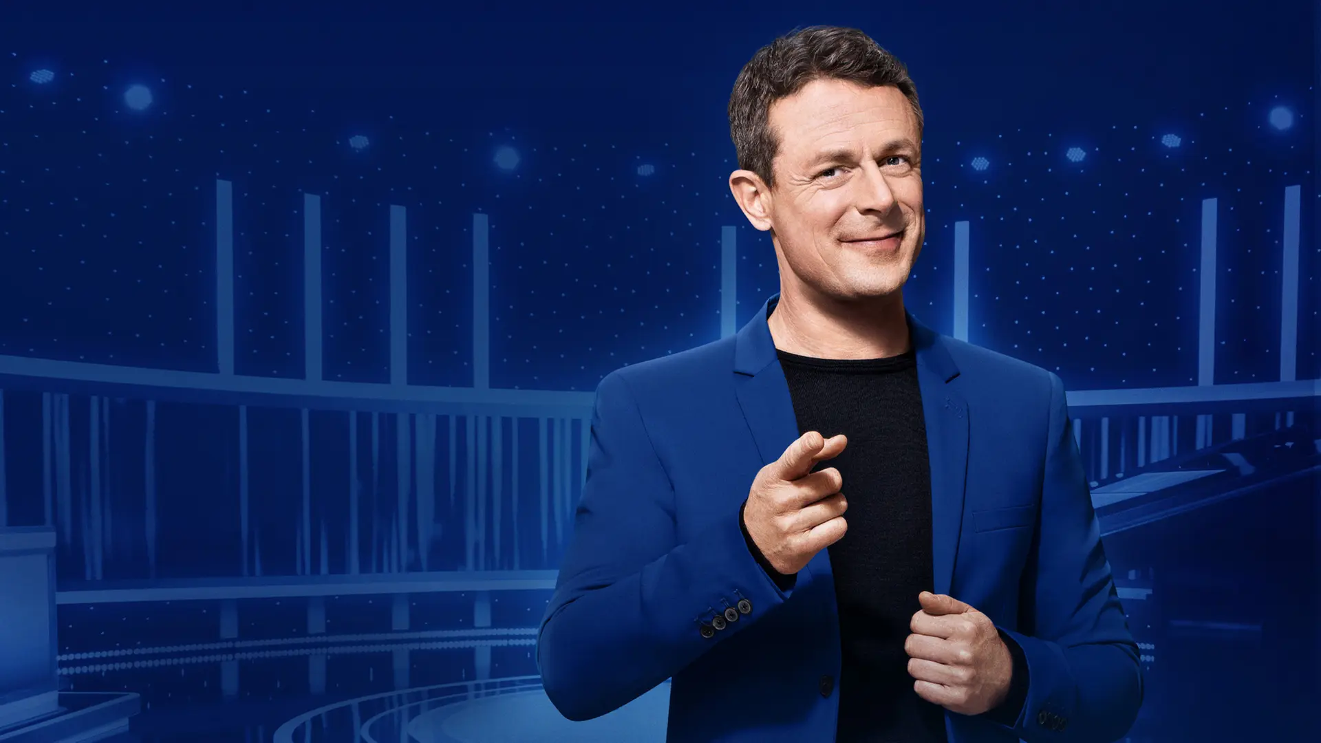 Gefragt - Gejagt | ndr.de