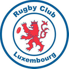 Ergebnisse Bundesliga Rugby 2025/2026 | ndr.de