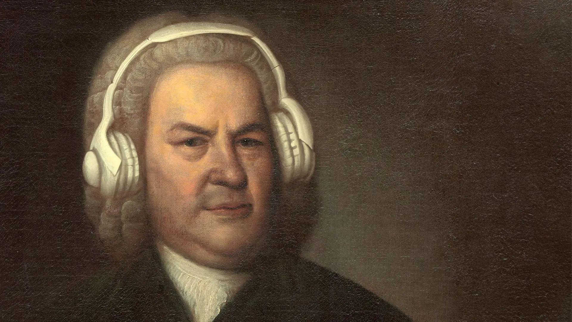 Krach mit Bach! Wenn Gemälde lebendig werden… | ndr.de