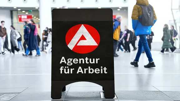 Gemeindetag SH: Jörg Bülow hört als Geschäftsführer auf | ndr.de