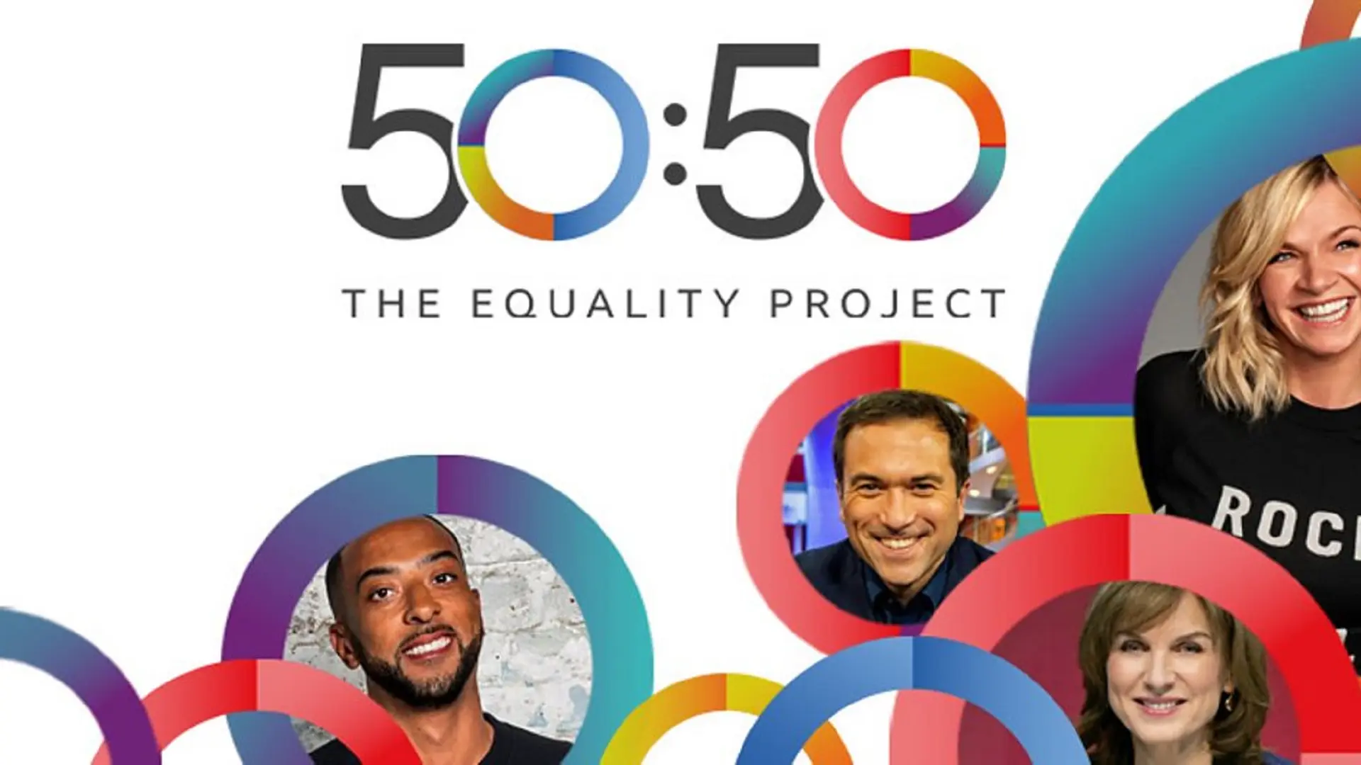 50:50-Challenge der BBC | ndr.de