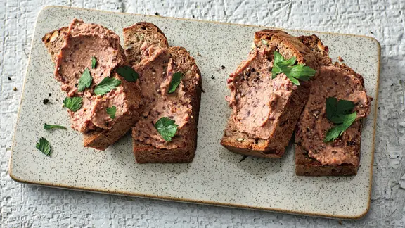Deutsche Küche: Die besten Rezepte | ndr.de