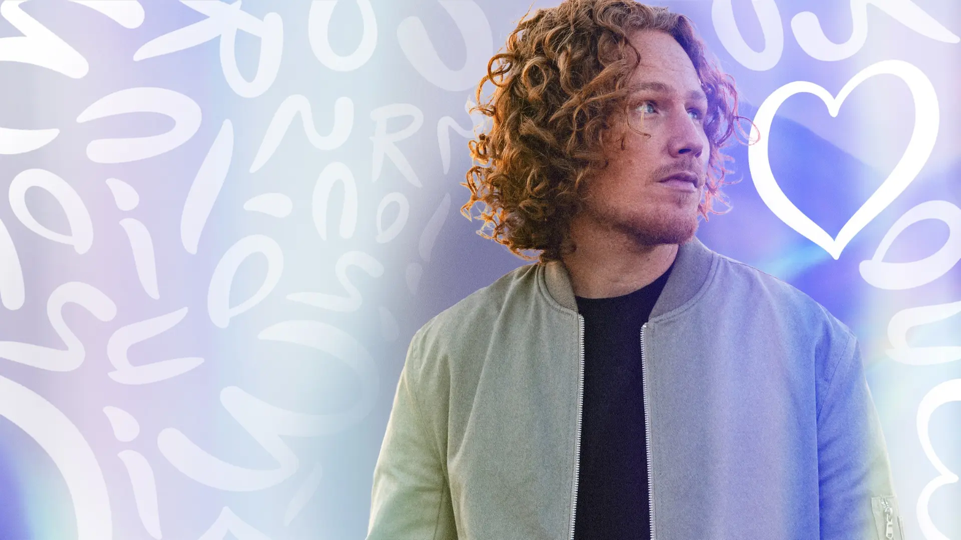 Wie gewinnt man den ESC, Michael Schulte? (Folge 4/4) | ndr.de