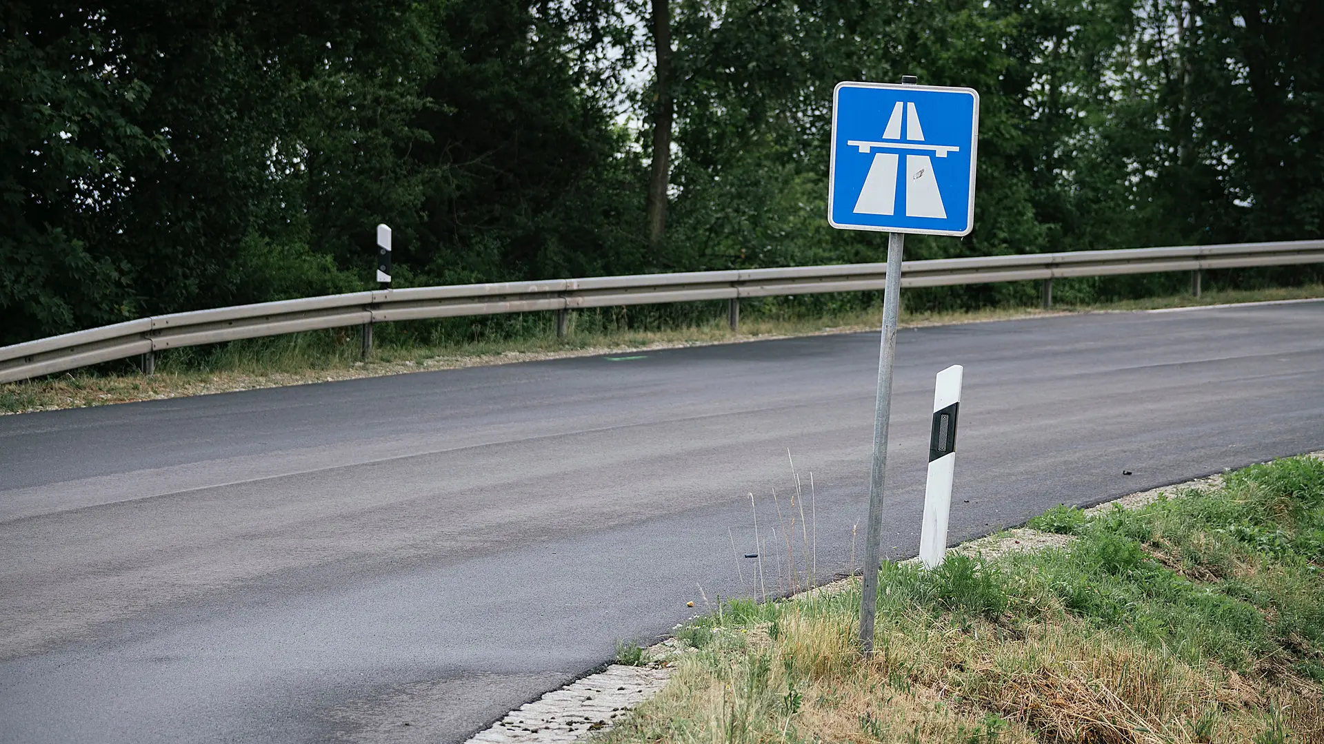 Küstenautobahn A20 und A39: BUND prüft aktuell weitere Klagen | ndr.de