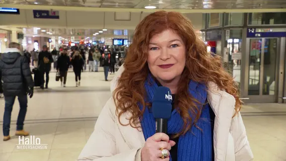 Pro und Contra: E-Scooter im Straßenverkehr | ndr.de