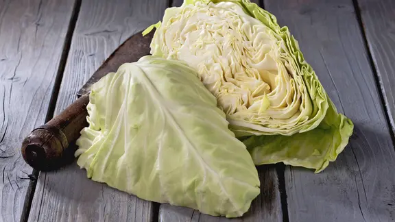 Getrüffelter Kartoffelsalat | ndr.de