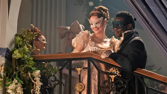 Maria Theresia Paradis - Mozarts berühmte Zeitgenossin | ndr.de