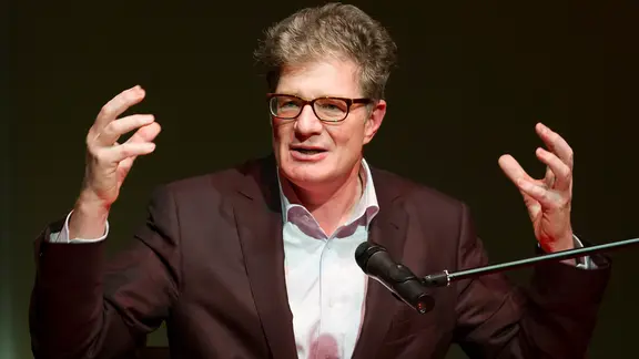 Am Morgen vorgelesen | ndr.de