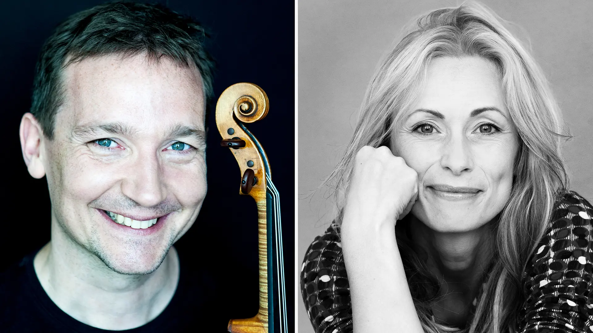 80. Ausgabe der Sommerlichen Musiktage Hitzacker | ndr.de