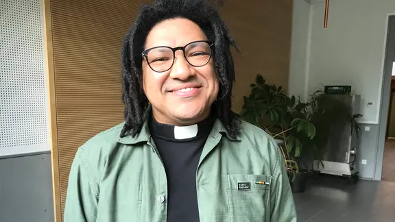 Und Gott sprach "Nein" | ndr.de