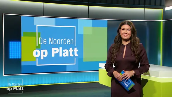 De Noorden op Platt | ndr.de