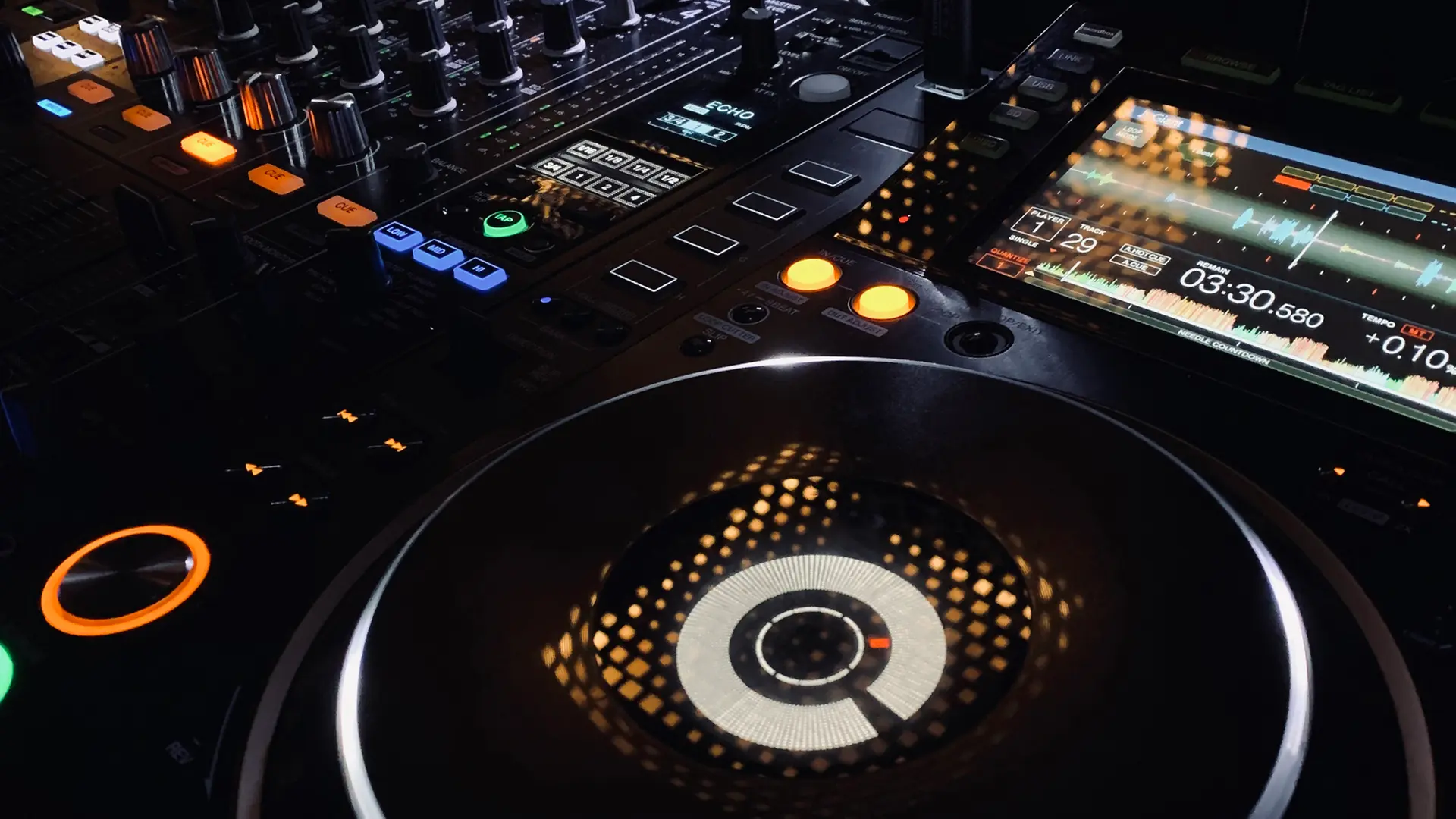 Sendung vom 12. Dezember 2025 | ndr.de