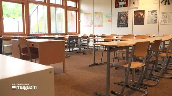 Bebas indo bokep so I tried to hook up with her during the