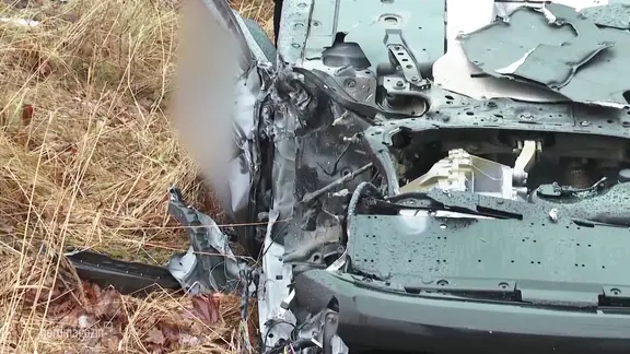 Nach tödlichem Jagdunfall bei Ruchow: Jäger angeklagt | ndr.de