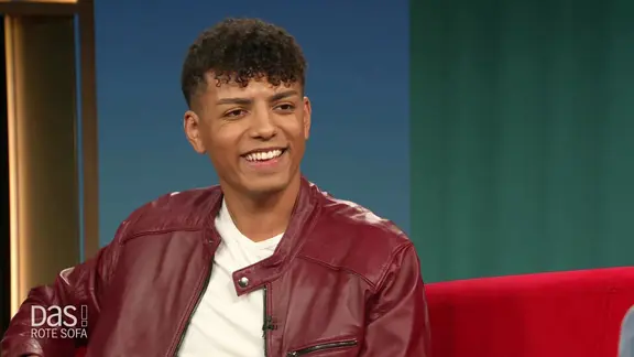 Pianist und Komponist Louis Philippson | ndr.de