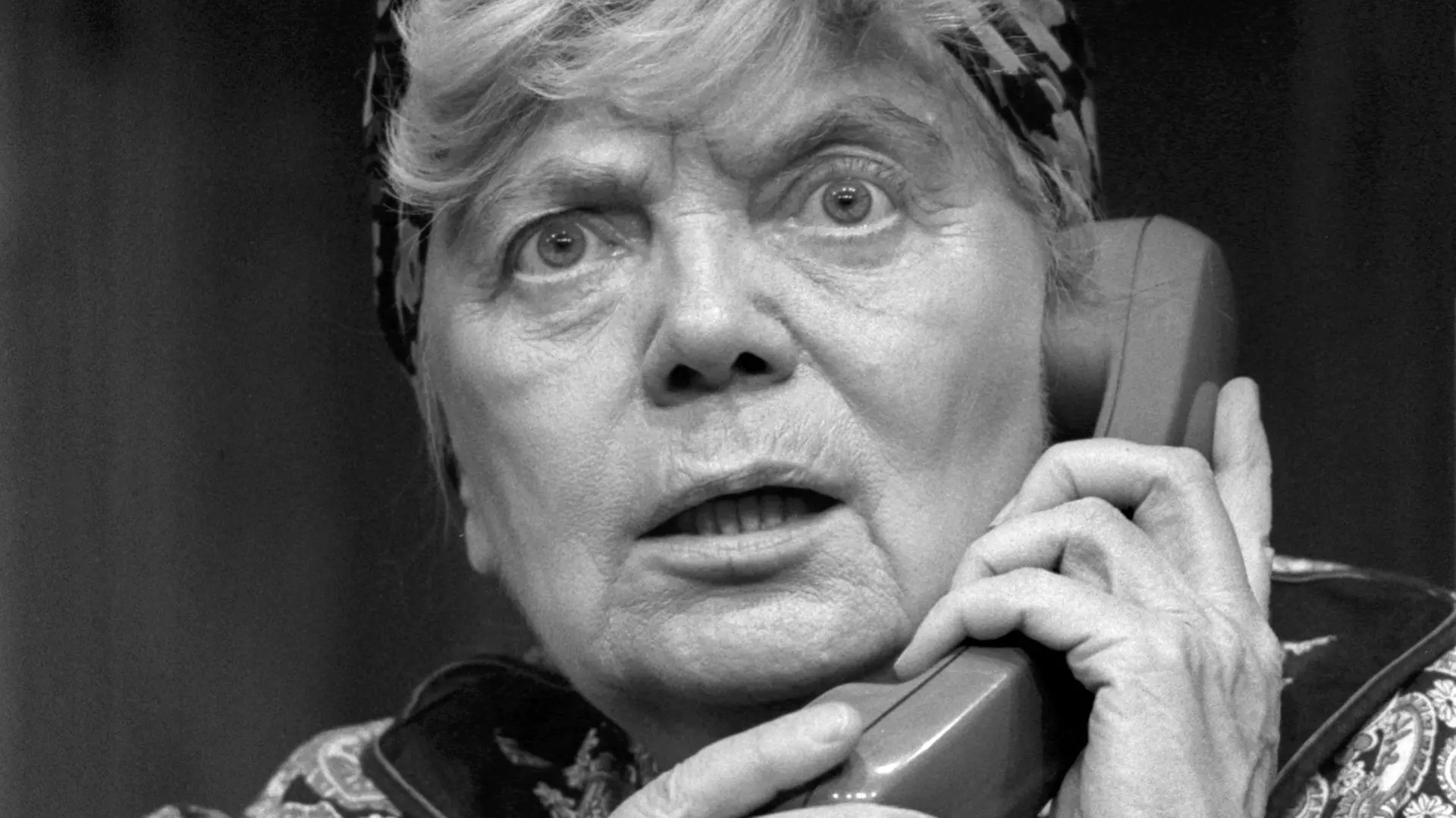 Norddeutsche Persönlichkeiten von J bis L | ndr.de