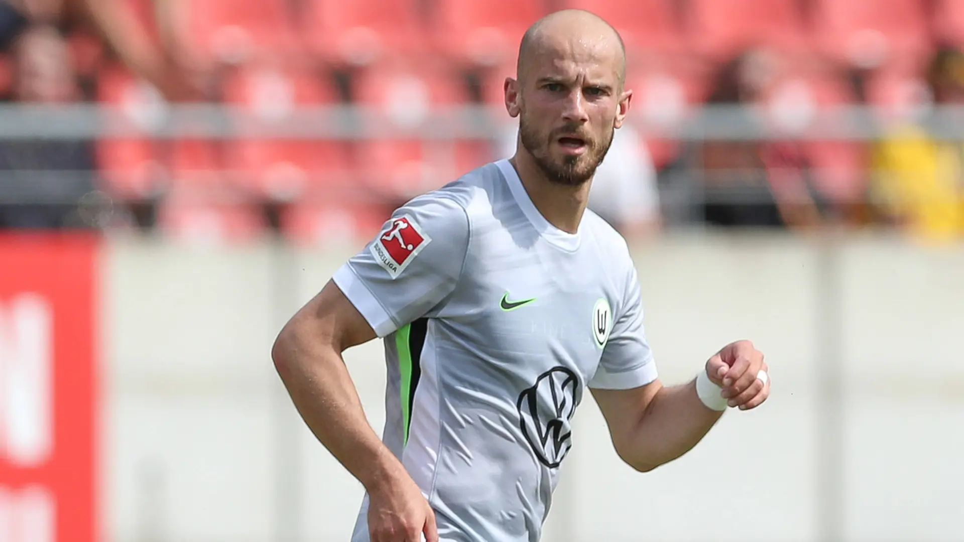 Transfer-News zu HSV, St. Pauli, Hansa Rostock und Co.: Was ist bei den ...