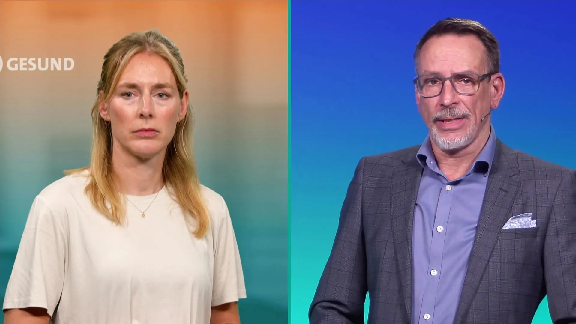 EHEC in MV: Symptome, Erkrankungen und Infektionsschutz | ndr.de