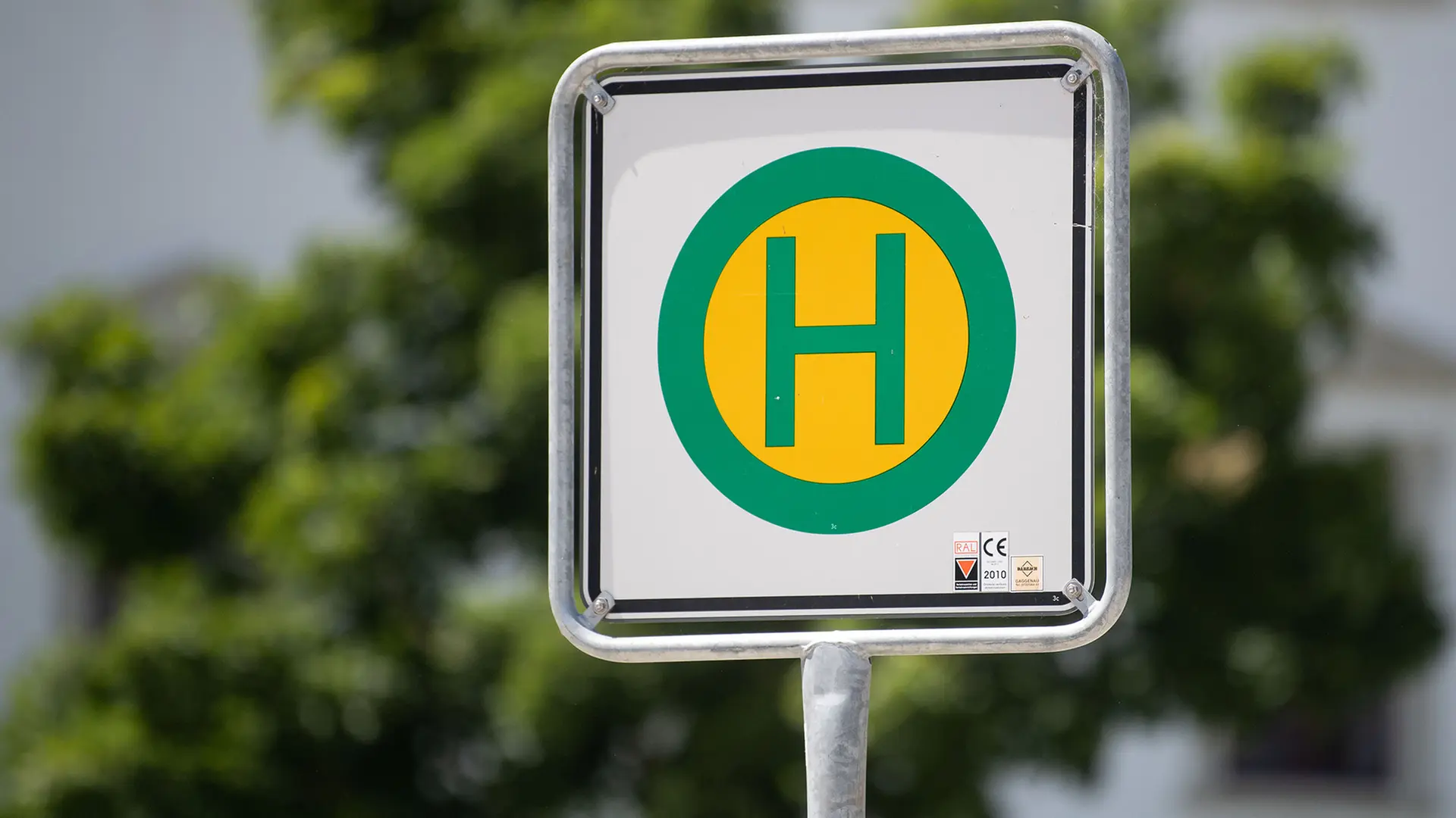 ÖPNV im Landkreis Lüneburg: Neues On-Demand-Angebot startet | ndr.de