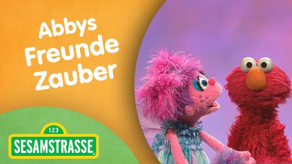 AD.Magnetische Kekse | ndr.de