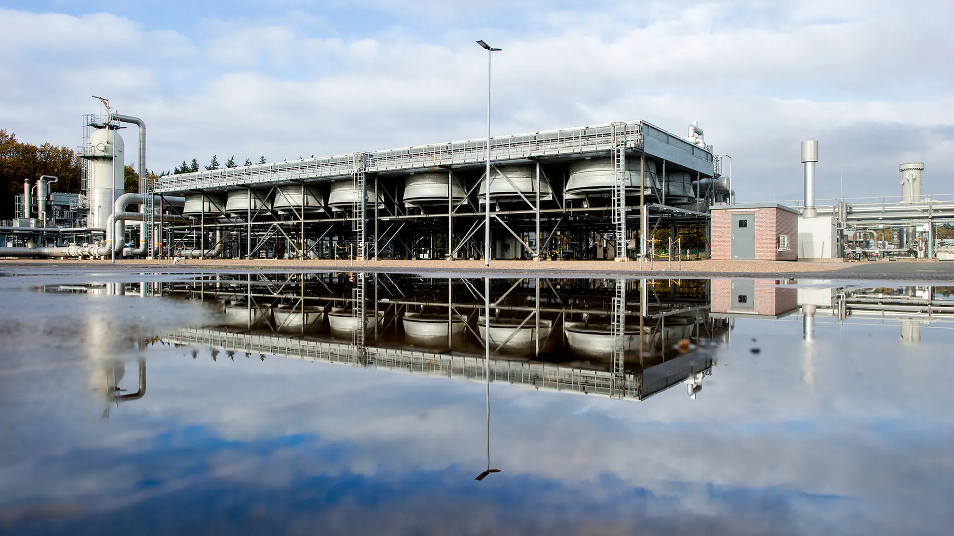 Meliaclaps xnxx incredibly energetic and took care of me.