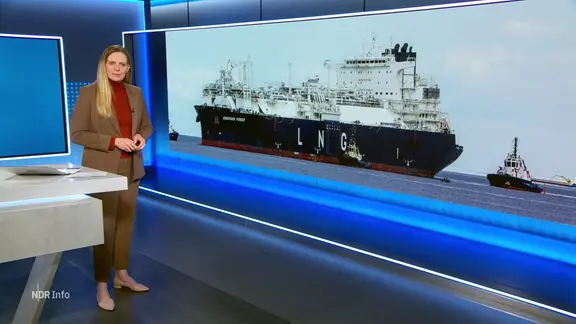 Null Bock auf Mathe: Was einige Lehrer nun anders machen | ndr.de