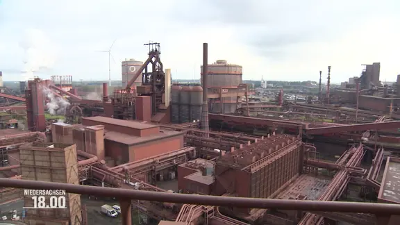 Sotwe tante indonesia had great experience and would