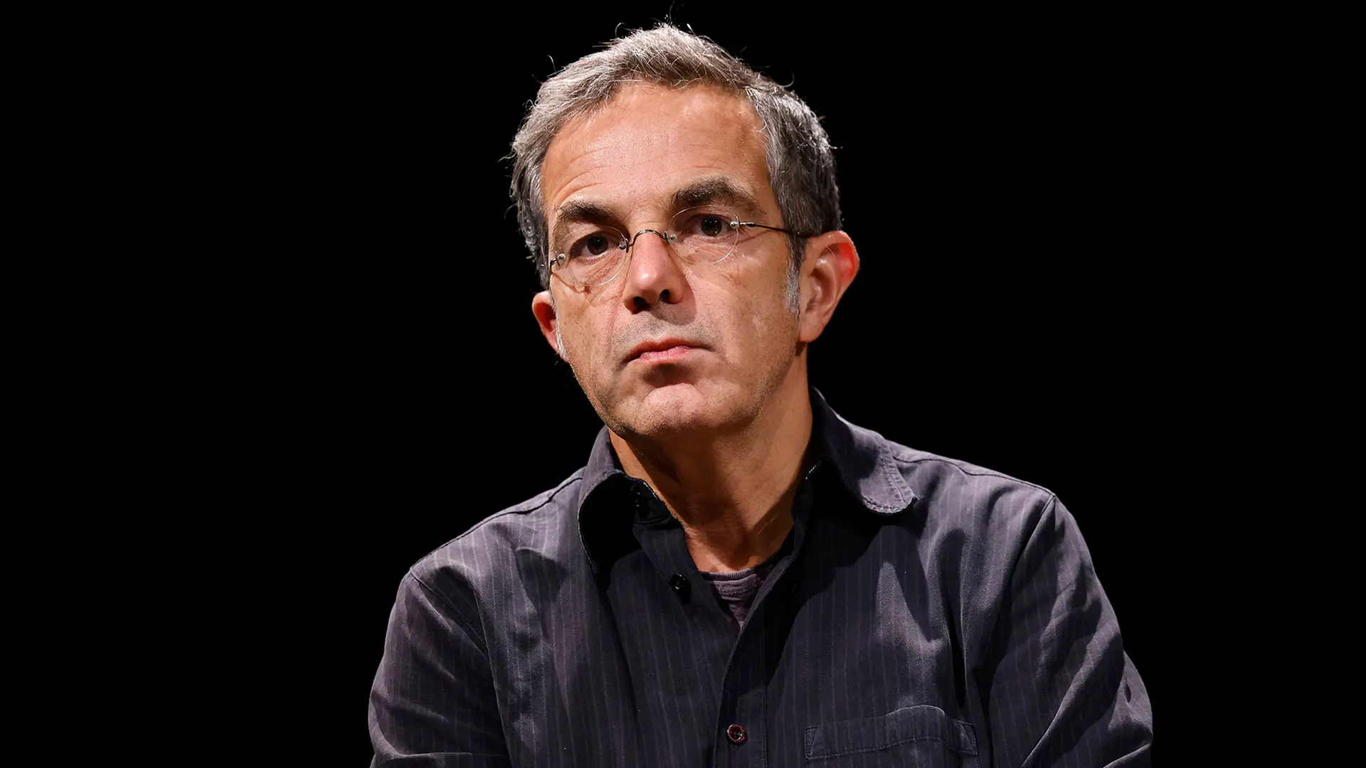 Kermani: Im Iran wird es nach dem Krieg sein wie vor dem Krieg | ndr.de