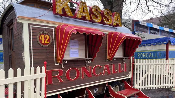 Euroimmun streicht über 100 Stellen in Lübeck | ndr.de