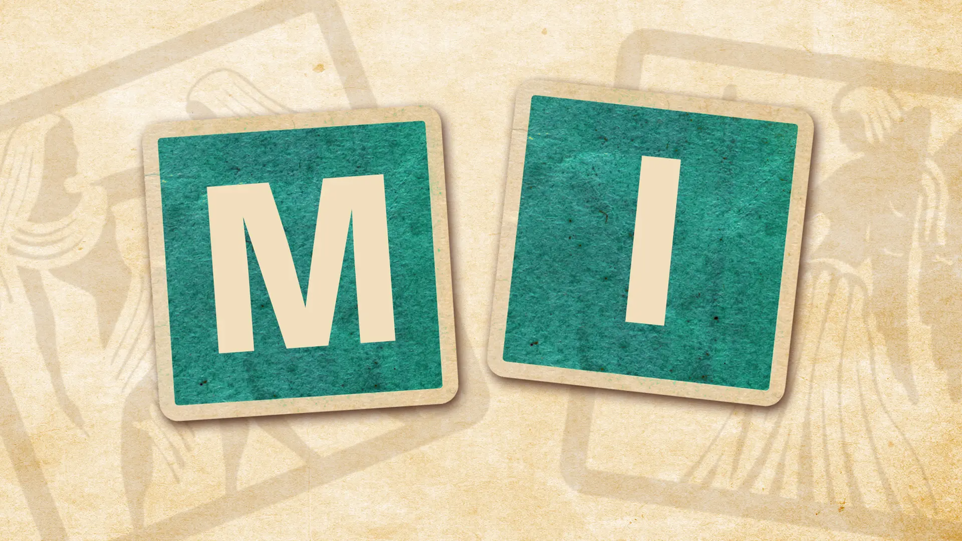 Ihr Horoskop vom 21. Januar 2026 | ndr.de